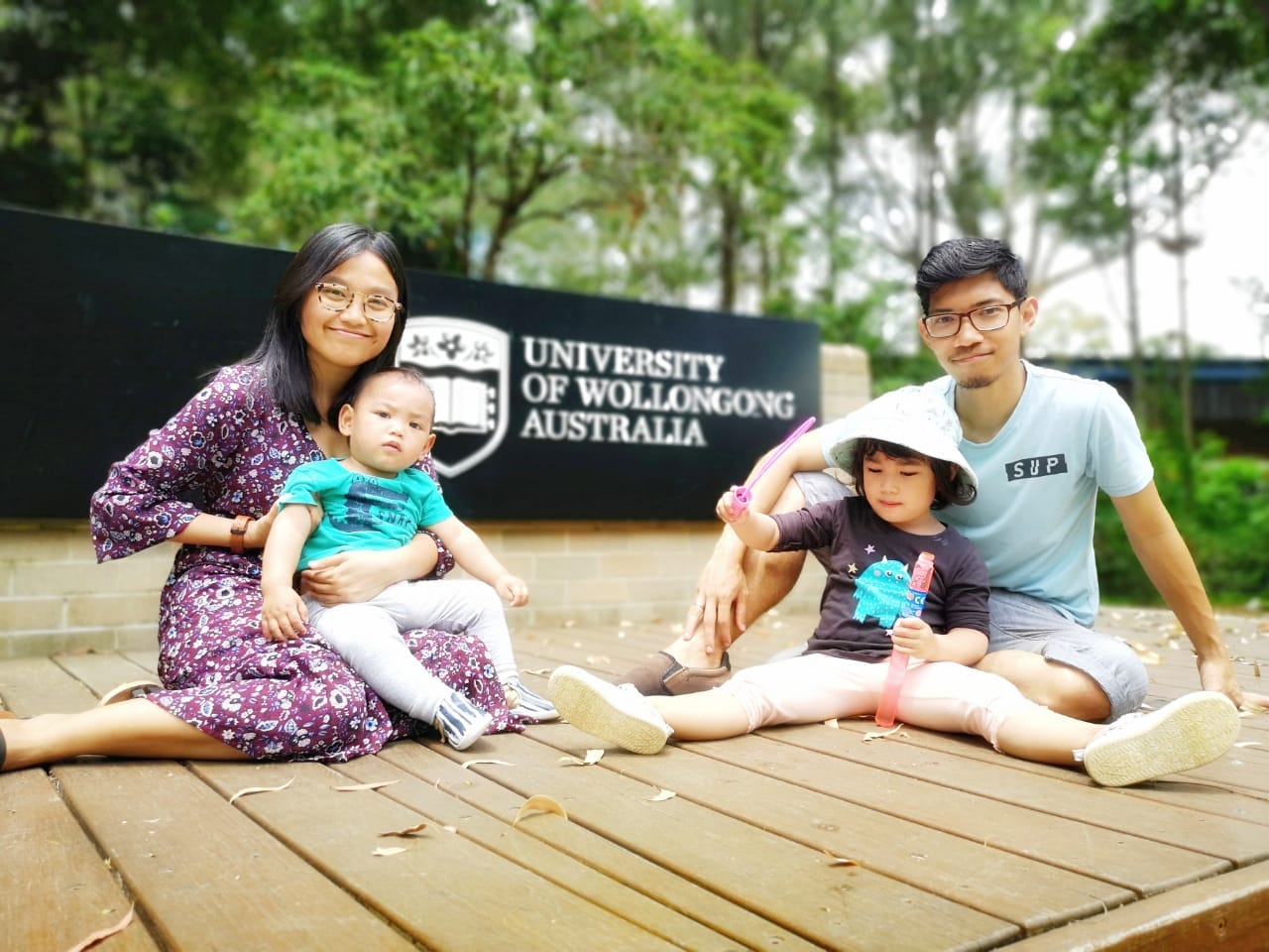 Widya Paramita: Kecilkan yang Besar, dan Besarkan yang Kecil: Resep ...